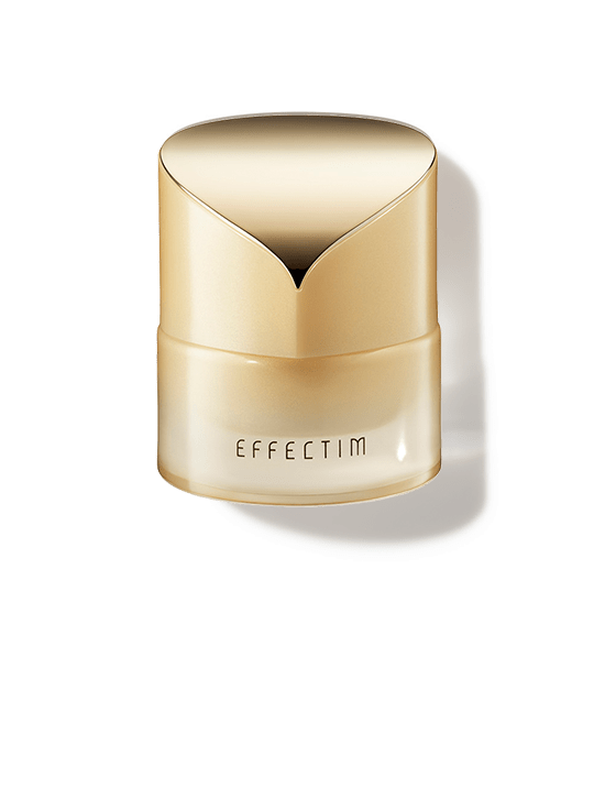 3D Beauty Lifting Eye Cream | PRODUCT | EFFECTIM